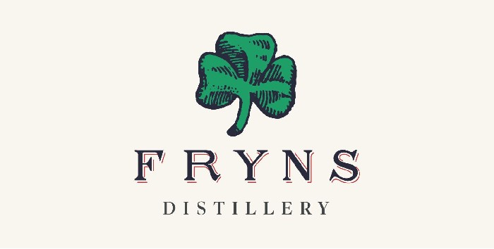 Fryns trakteert! :: www.delaatstedruppel.com